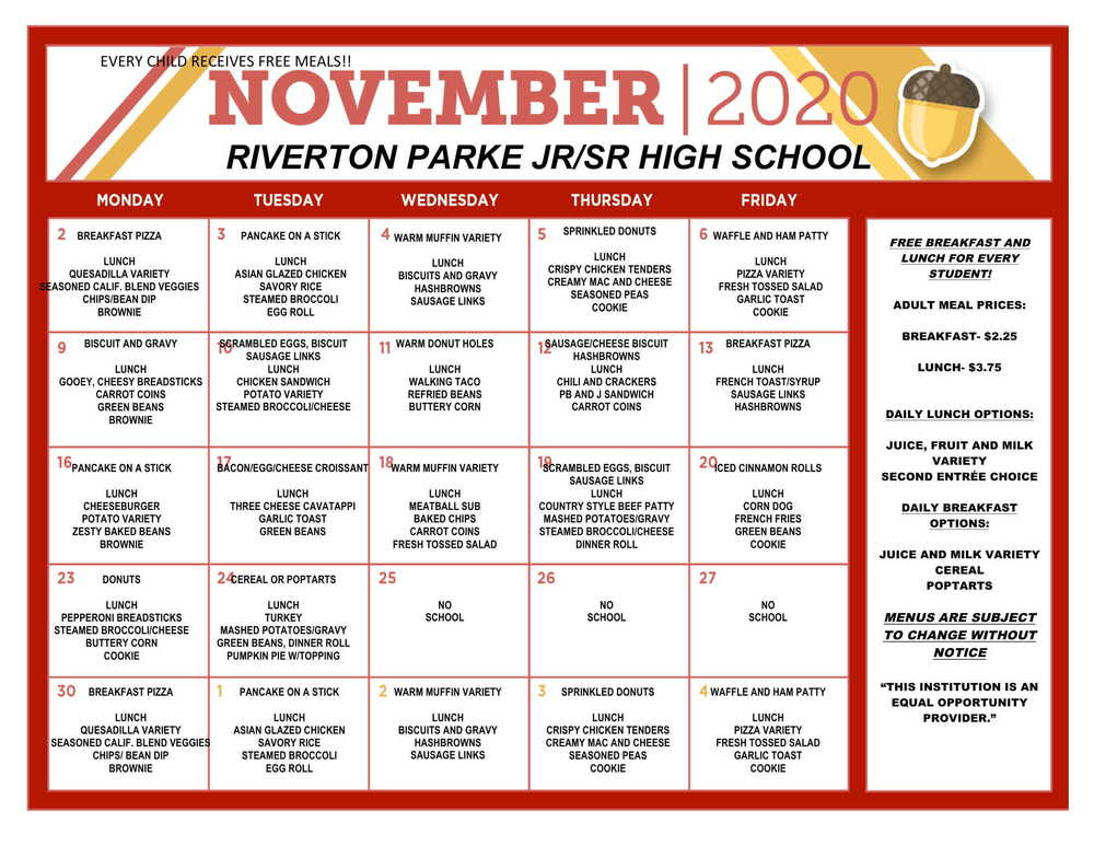 Riverton Parke JR SR High School riverton-parke-jr-sr-high-school